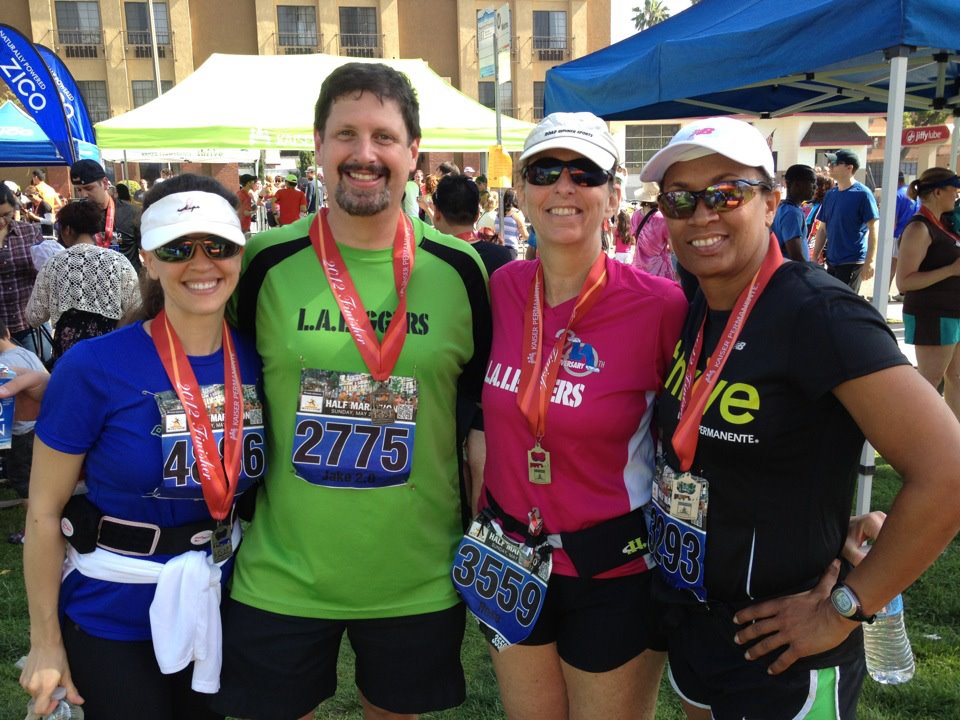 About Larry | Larry M. Jacobson