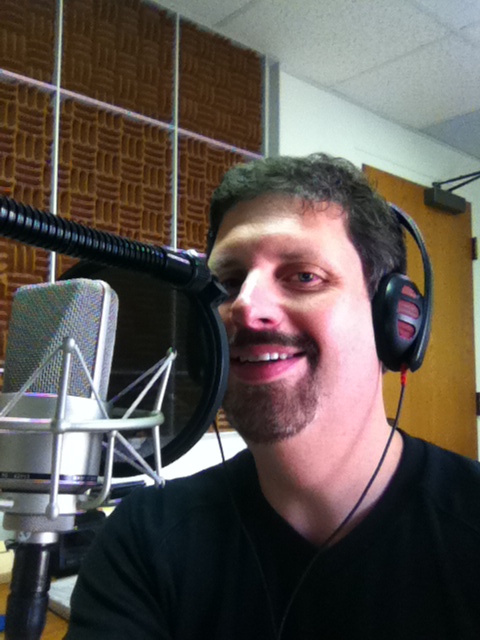 About Larry | Larry M. Jacobson